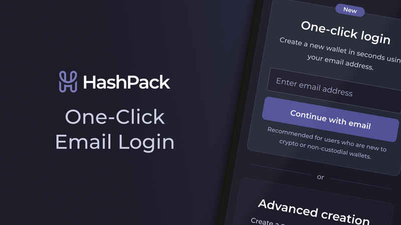 HashPack | Blog